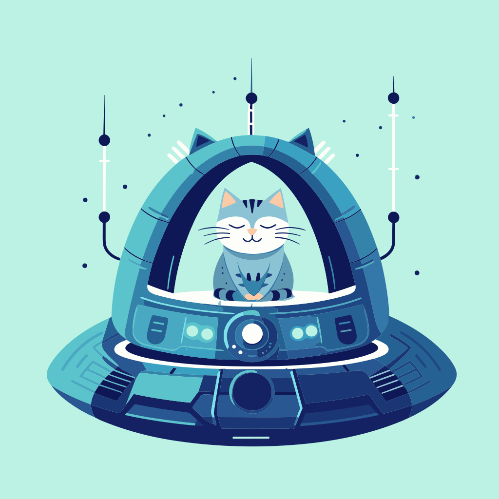 Conquering freelance complexity Conquering freelance complexity