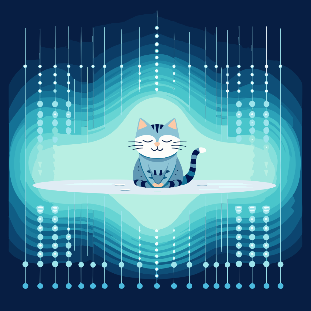 Accounting: regularity is key